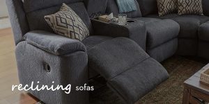 Lane Furniture Website: Recliners, Sofas, Accents