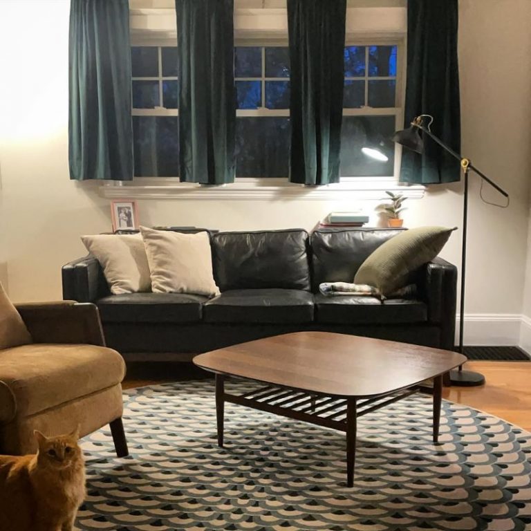 Lane Furniture Website: Recliners, Sofas, Accents